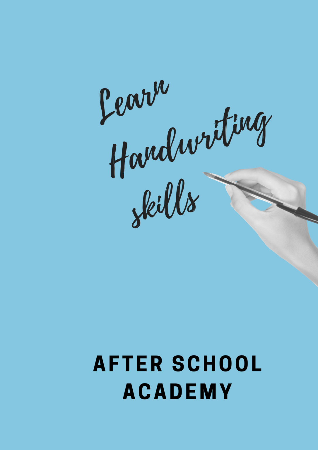 Secrets Of Proper Handwriting Techniques For Kids After Schools secrets-of-proper-handwriting-techniques-for-kids-after-schools