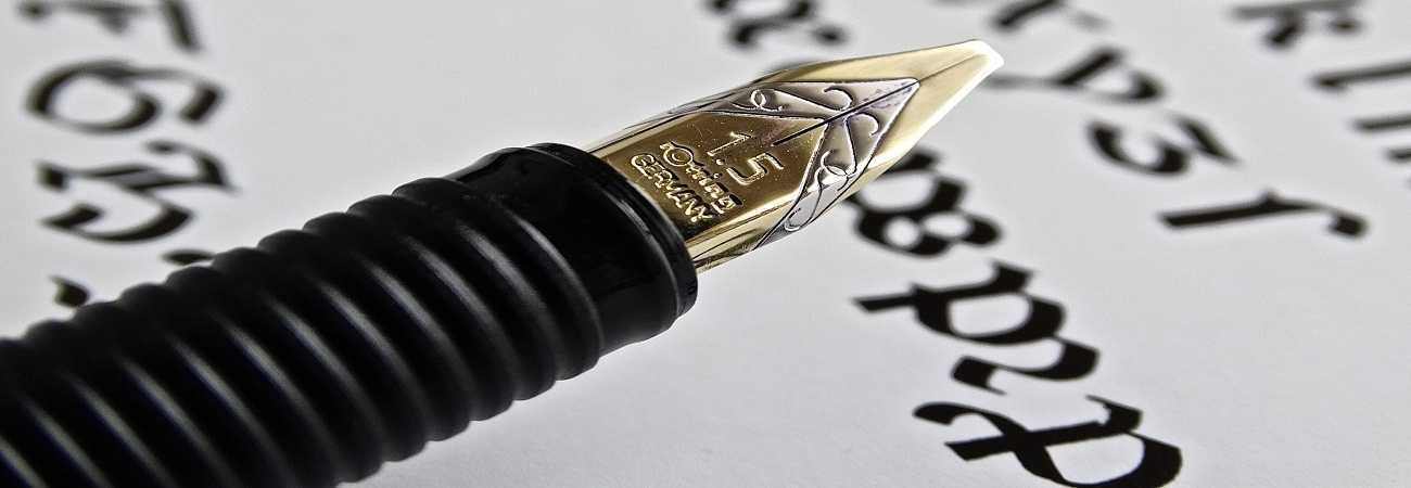 Calligraphy classes in behala,netaji nagar,kolkata